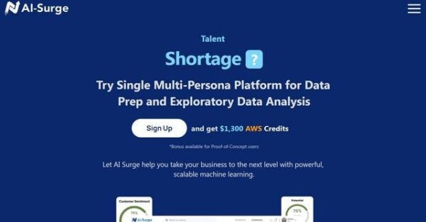 Perplexity AI • [ej:aj] - Největší česká databáze AI nástrojů