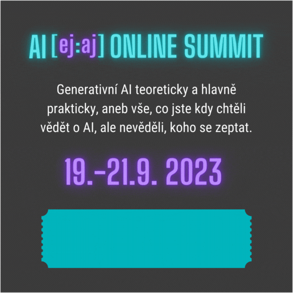 Deepfake Generator • [ej:aj] - Největší česká databáze AI nástrojů